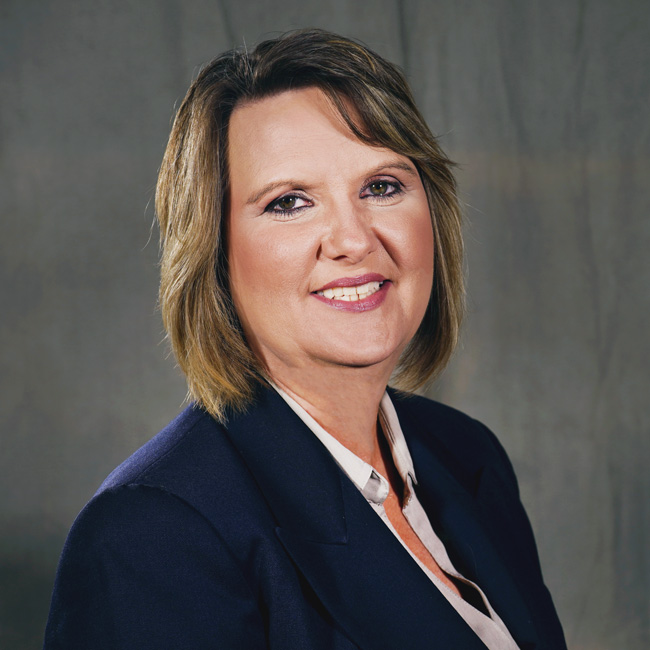 Kimberly Weir's Instagram, Twitter & Facebook on IDCrawl