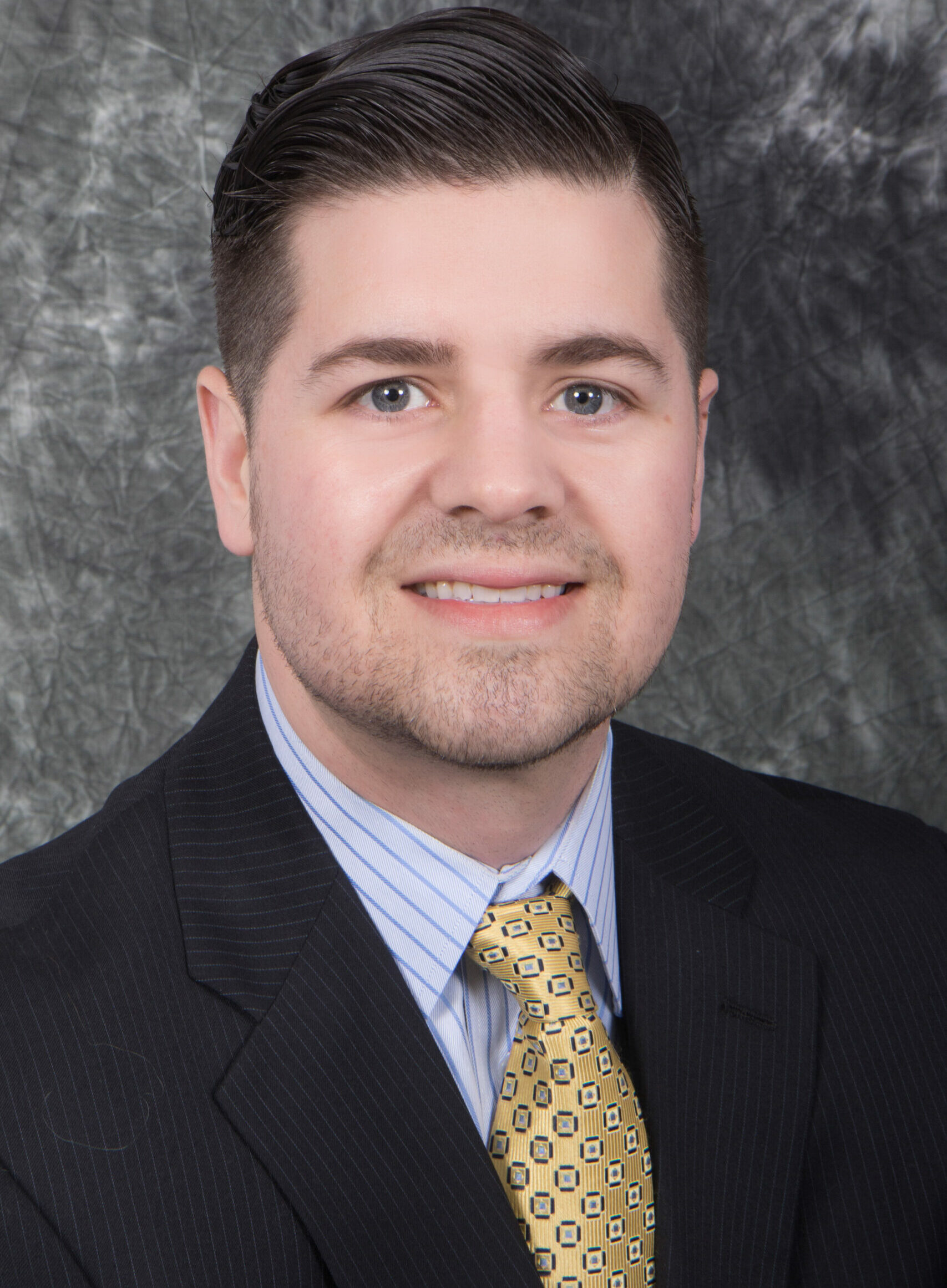 Jonathan Miller - Bios