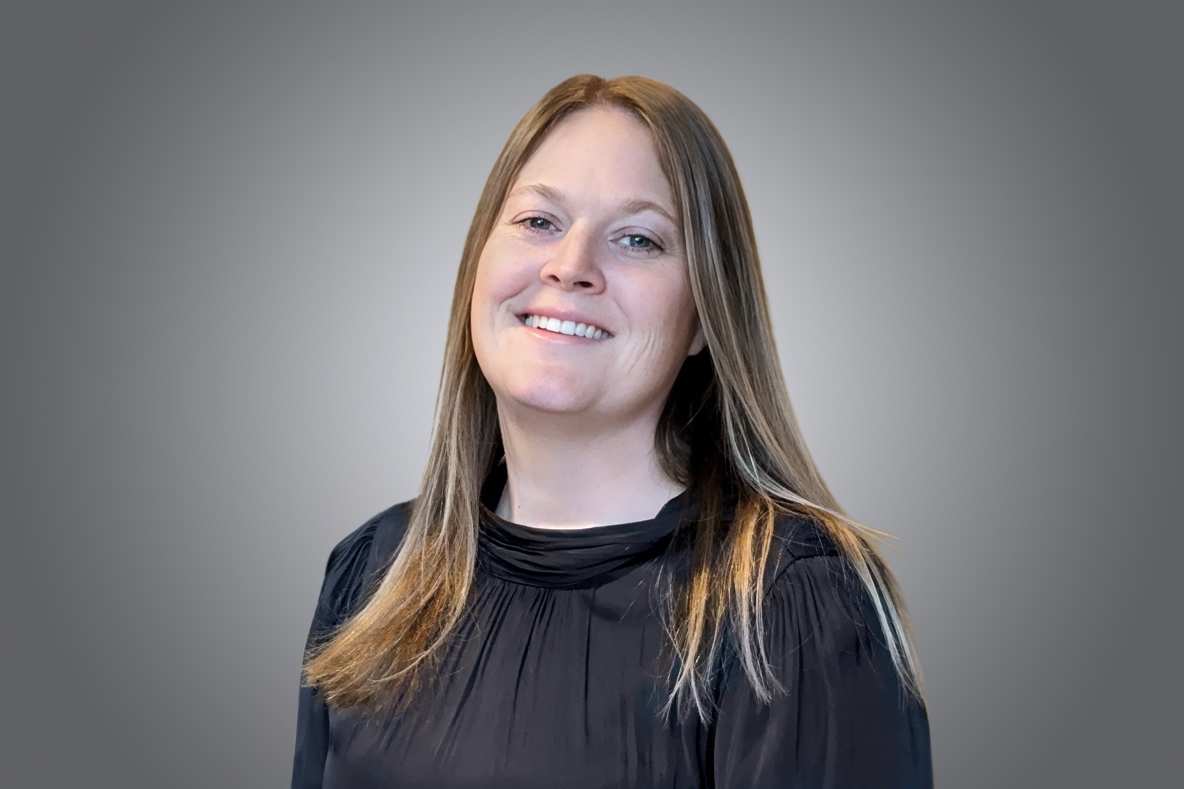 Emily Castleman - Bios